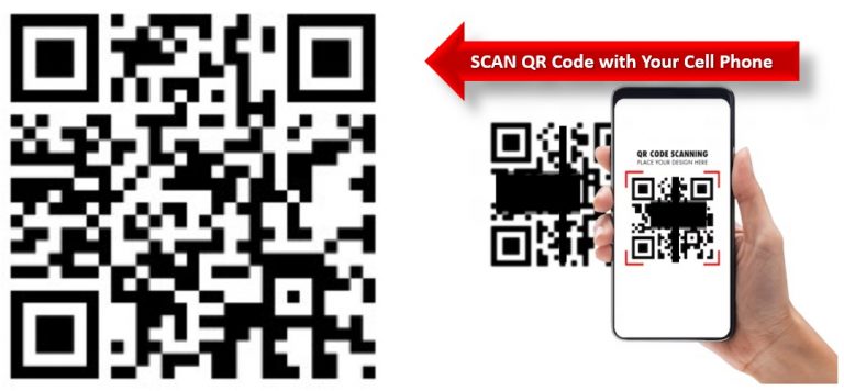 Residents - Homes for Rent, Houses For Rent, Rental Houses, Rental ...